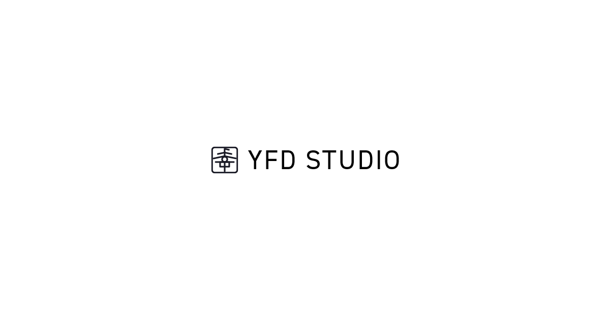 WORKS | YUKI FOOD DESIGN STUDIO
